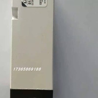 PISCES电磁阀切带集成气缸配件PN6101-IP热流道高温电磁阀VHR210