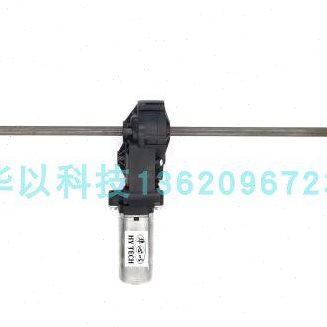 汽车座椅改装 核心件 调角电机 电动腿托 靠背 航椅 全新批量