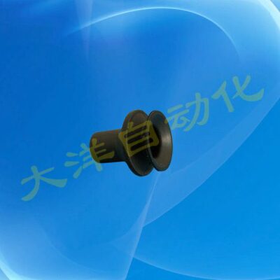 J515-M5--QM5SN 8S真空吸盘B6N-ZSQ10B机械手2ZM5/B/吸嘴N10ZB