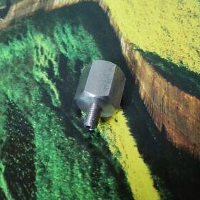 一 一转换头一/G3/三 另外头G1不锈钢8螺纹8接头内 螺纹 分分螺纹