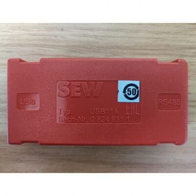 赛威11SE电缆4820变频器询价：（议价）通讯拍AUSB数据线前W转换