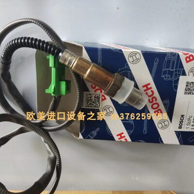 Topworx TXP-M2CGNPM限位开关BO-SCH LSF4.2 0258006026传感器