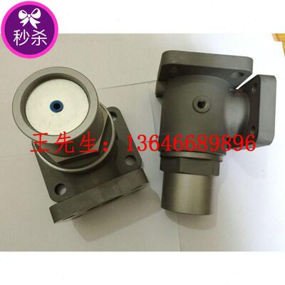 -S-TM 50P6-V11寿力 9 810压力826空压机阀维持压力阀3