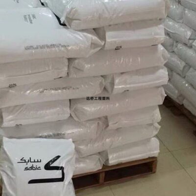 PBT420沙伯基础创新 玻纤30%耐热高强度尺寸稳定高刚塑胶原料颗粒