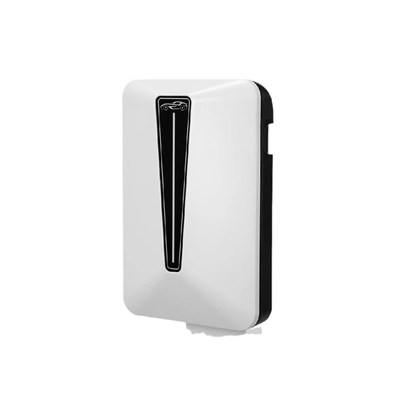 停车场充电站电动汽车充电桩商用运营新能源电车扫码刷卡远程管理