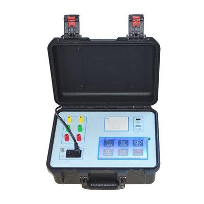 直销HDBB-2000变比测试仪变压器变比组别测量仪变比测试仪