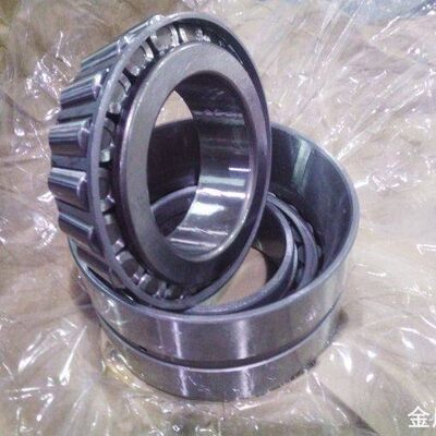 双列圆锥滚子轴承352948 352952 352956 352960 352964