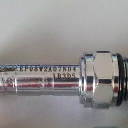 原装台湾WINNER插式阀EP08W2A57N04 大量现货