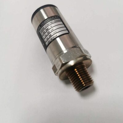 MEAS压力传感器M5156-C2547U-050BG现货5MPA/4-20mA压力变送器
