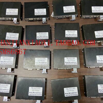 01-E60914 01-E60960  ??01-E30073 01-E69310 01-E75978-01