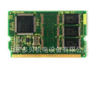 A20B-900-0225/02AFANUC系统内存板原装现货库存议价