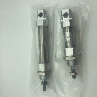 全新原装CD85N/C85N8/C85N10-40/45/50/55/60/65-B迷你型气缸