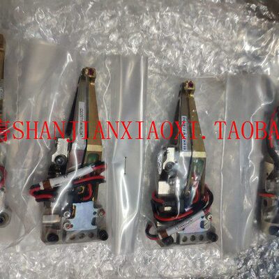 01-D02871  01-91842  S02-44512  01-D05076  01-E88554