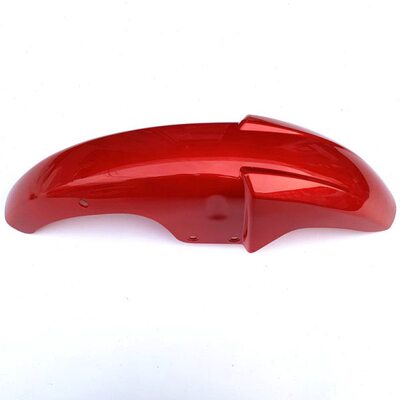 125前77HJK豹D板/钻J挡银豹挡泥板-12板2A7适用3A泥C-K///25/H水A