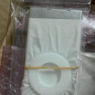 6紫外线LA9固9588 滤光片6透8C5热机61用化0滨松0L--全新滤A9613