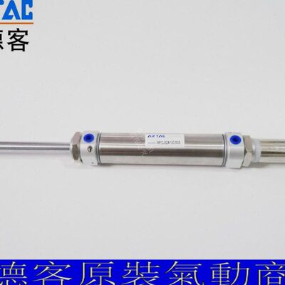 C50/F012/F气缸原装X1///10/亚德客5UMSC迷你75CA15040/M75/25MJ/