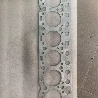 A6 五十铃柴油进口40汽发动机床修T 大CM缸垫 合力 叉车D配件缸