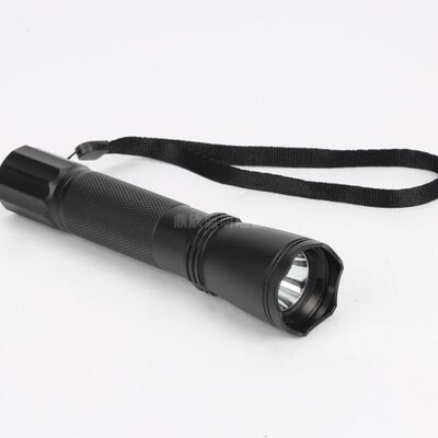 3W210工作灯S防水防式巡检充电电筒充电汛应急聚光SWZ强光多功能7