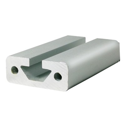 铝合金型材导轨流水线框架欧标1640工作台铝型材架子边框切割