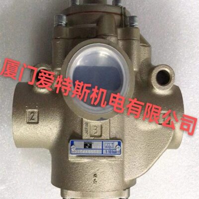 2美国电磁阀5370E53A84JSCDDM93ROS93X633557A2J213517A5 8D3