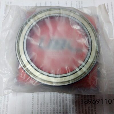 -ZZ11CZU薄9B  68 *美国01616*212-061 壁轴承689162Z