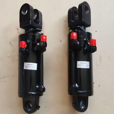 4 后M5常配件4220器原拖拉机发18提升总成2004车油缸 0 分5G左右