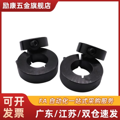 SCSP6 8 10 12 13 15 16 20 25 30 35 40 50 60-8 10 12 15 18 22