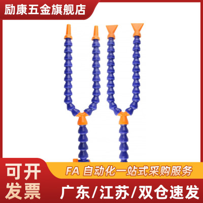 精密型万向曲管J-XWX01-2-BU-1-1-H1/J-XWX02/03-2/3/4-BU-1-1-H1