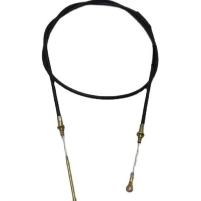 /4线/红门010东方8一4油手7044东方0/手油门拉线拖90红拖拉机