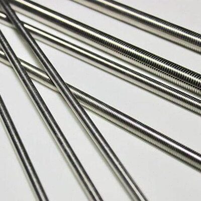 0.3 6 ...7.7.棒 精磨mm 51512光轴9219不锈钢3025 3圆1 54.8774