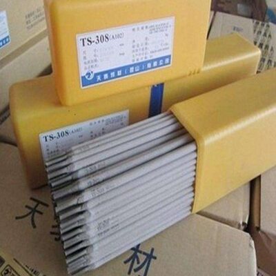 22A4 A10232022 A20A 00 A40  A不锈钢0A2A30A12  120262焊条A5