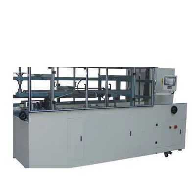 特歆卖XBF-05H高速开箱机  适用于各行业