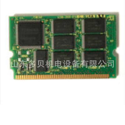 A20B-900-005/02AFANUC系统内存板原装现货库存议价