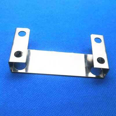 原装 -X坦克链压-V小拆机M2X008V7 Y轴盖X支架V10G18XK0 Y026