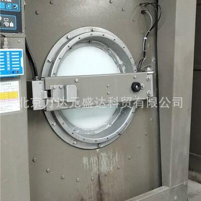 MILNOR 48040FJ 36026X8J MF100J水洗机配件轴承密封洗衣机主轴承