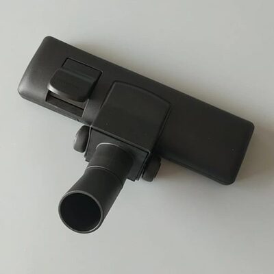 吸吸尘器配件卡吸尘器地刷吸尘器德国n头凯驰t30n20t赫毛刷