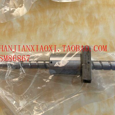 2106840C031、35E5   W10--E 960E3110- 7Z-7253-27Z16830 议0-6