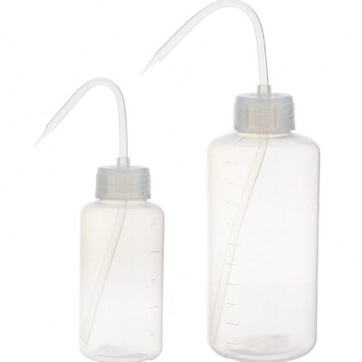 250口m/瓶1050P进口0洗瓶F净小10四氟洗/0瓶0大/净耐高温l洁A洗0