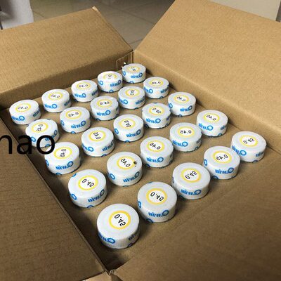 台湾群威QWIN BGA有铅锡球 锡珠0.3/0.4/0.5/0.6/0.76MM/25万粒装