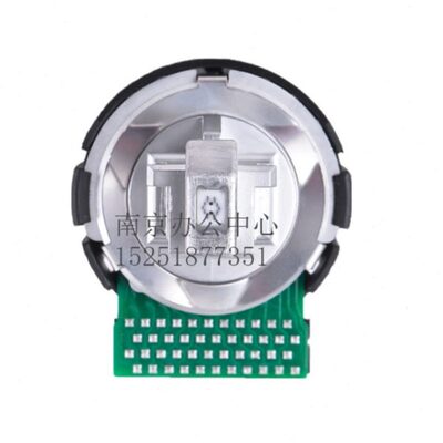 全新富士通DPK800 DPK880 DPK900 DPK500 DPK300DPK700打印头针头