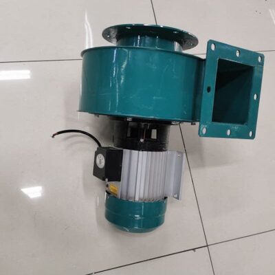 Y5-47电压220V550瓦禹涛单相锅炉引风机上海禹涛机电有限公司库房