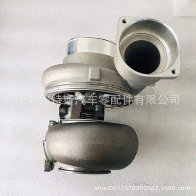 GT5002/701756/CH11218塑料件