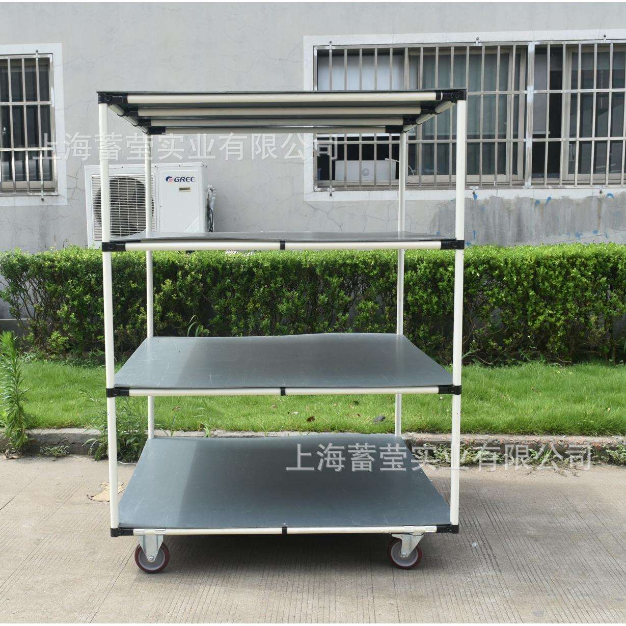线棒工作台货架物料架周转架展示架