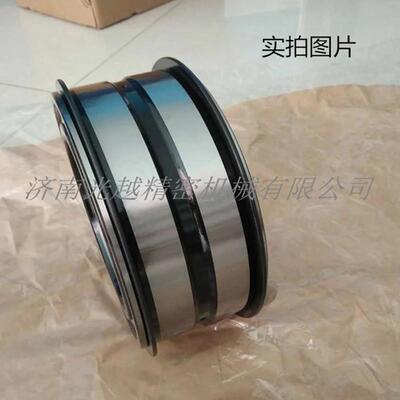圆柱满滚子轴承 SL183048-A 起重机滑轮轴承 高速轴承厂家货源