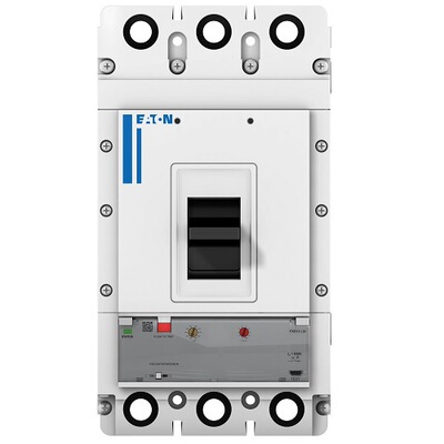 EATON/沪朗电气接触器DILM25-10C(220-230V50HZ)沪朗电气