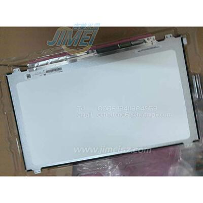LP173WF4-SPF2全视角LED笔记本车载173IPS液晶屏幕工控电脑显示屏