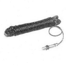 磁电转速传感器SZMB-10 上海转速表厂