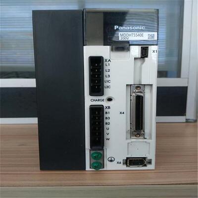 MBDHT2510E驱动器SGMPH-04A2A-YR52 SGD7S-200A20A SGM7J-01A6A21