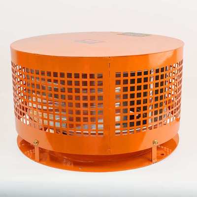 FDL-3/4a/4b/4c/5a/5b/6a电控柜风机整流柜用散热离心风机排风扇