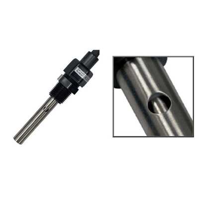 Thermo Eutech 电导率/电阻率 ECCS10-0-01S 在线电极 K=0.01 不